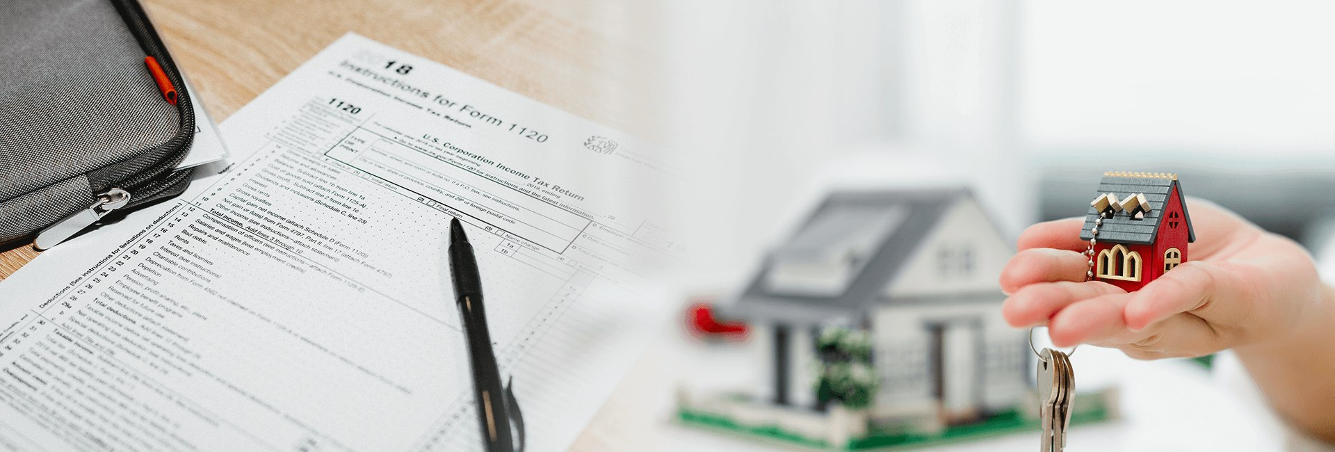 Process Loans 3X Faster with Mortgage Document Automation